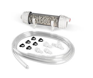 H2Air | Accessories | Navien