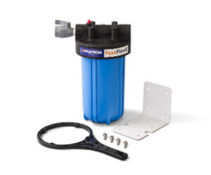 H2Air | Accessories | Navien