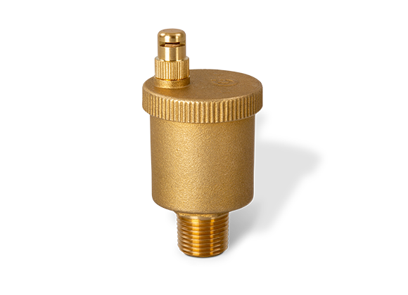 what's included in NFB-C | NFB-C Series | Series | Navien