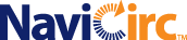 NaviCirc | Accessories | Navien