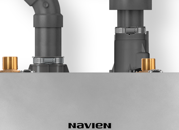 NFB-C Series | Series | Navien