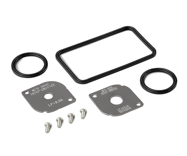 what's included in NFB-C | NFB-C Series | Series | Navien