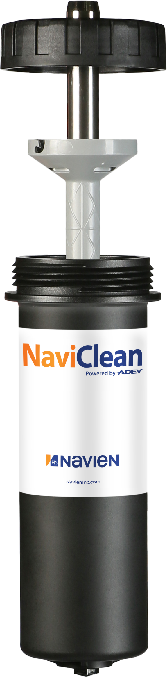 NFC-H Series | Series | Navien